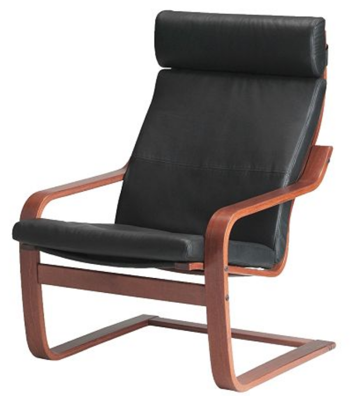 Decorate An Apartment In Howard And Bernadette's Style - TBBT - Cute ...