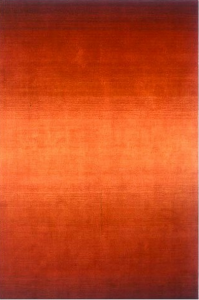 8 Orange Area Rugs For Your Living Room - Cute Furniture Blog - Stores ...