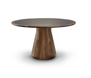 8 Most Expensive Dining Room Table Sets in USA